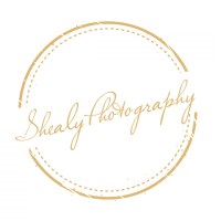 Contact – Shealy Photography