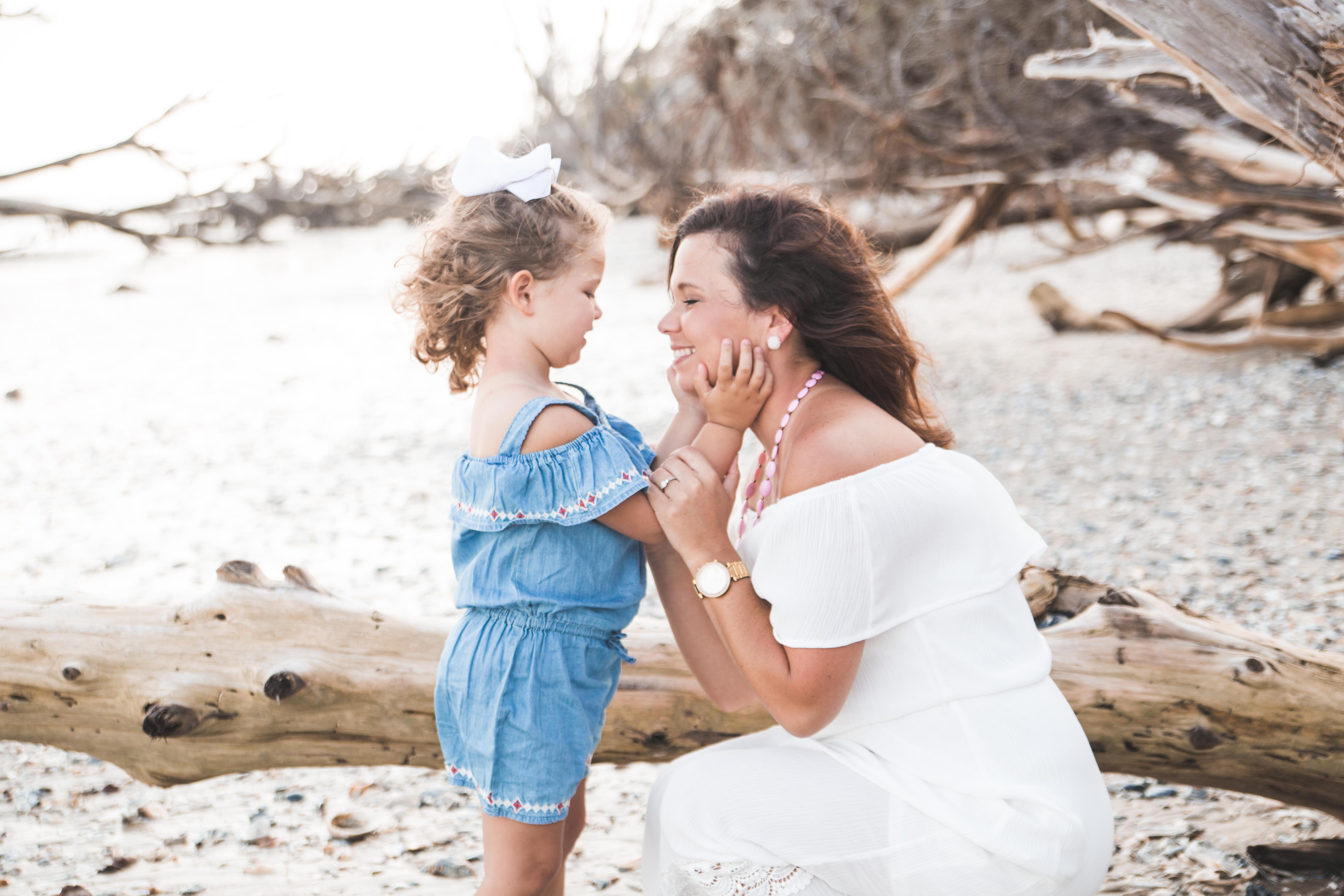 Shealy Photography – Professional Newborn, Child and Family Photography ...