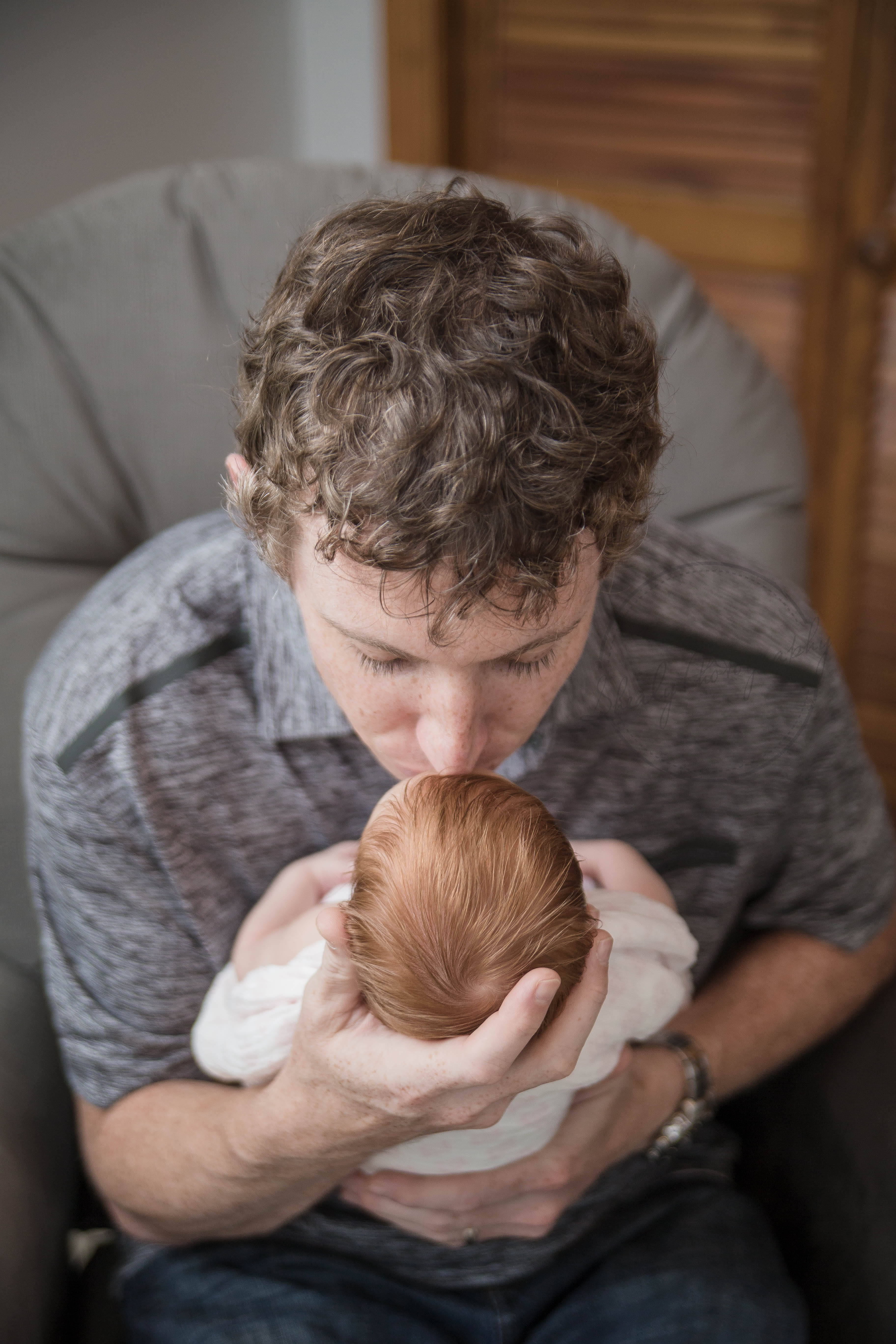 Shealy Photography – Professional Newborn, Child and Family Photography ...