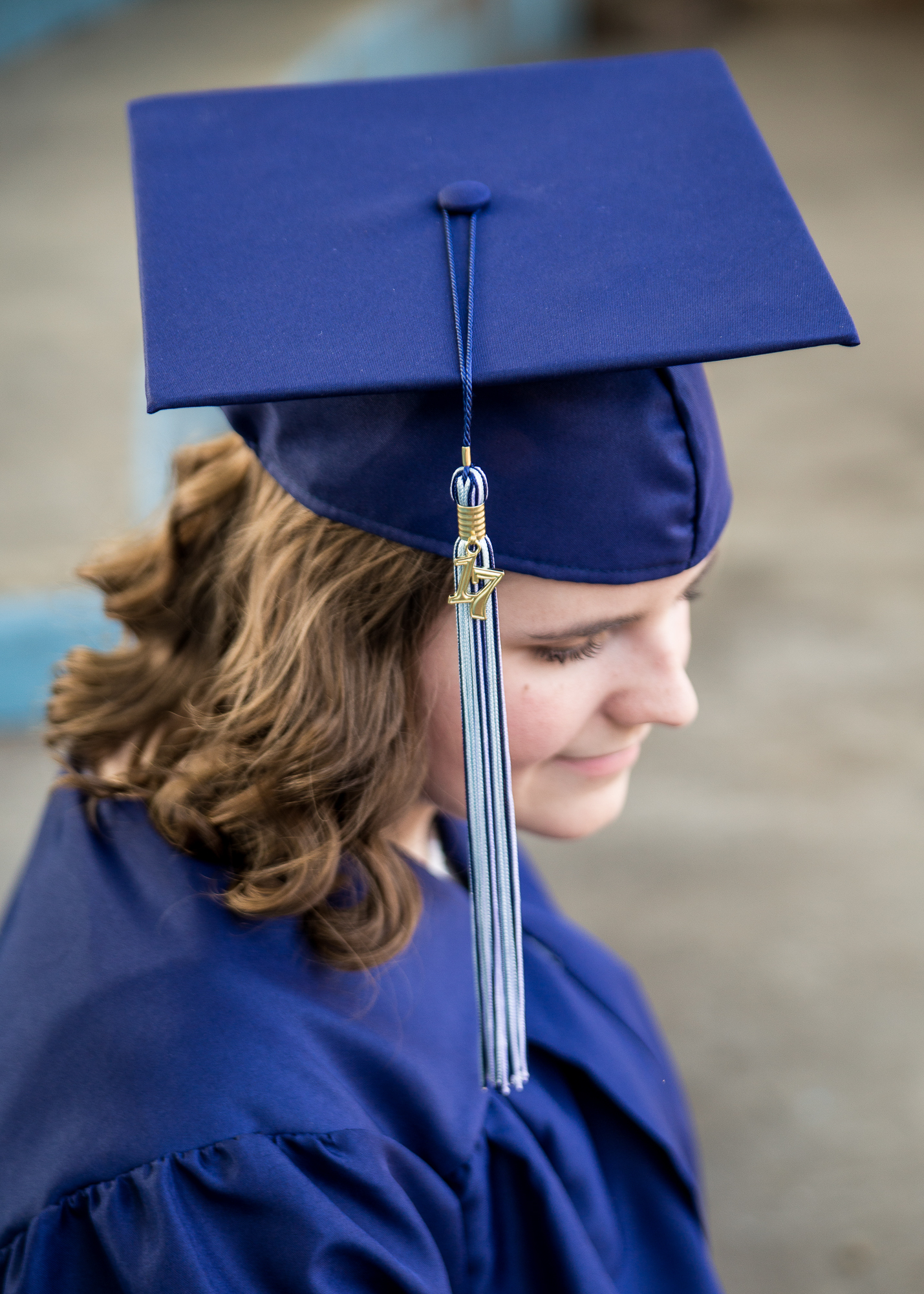 Shealy Photography – Professional Newborn, Child and Family Photography ...