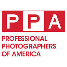 About – Shealy Photography